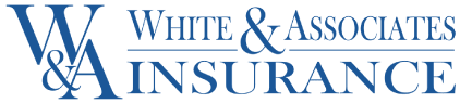 White & Associates Insurance